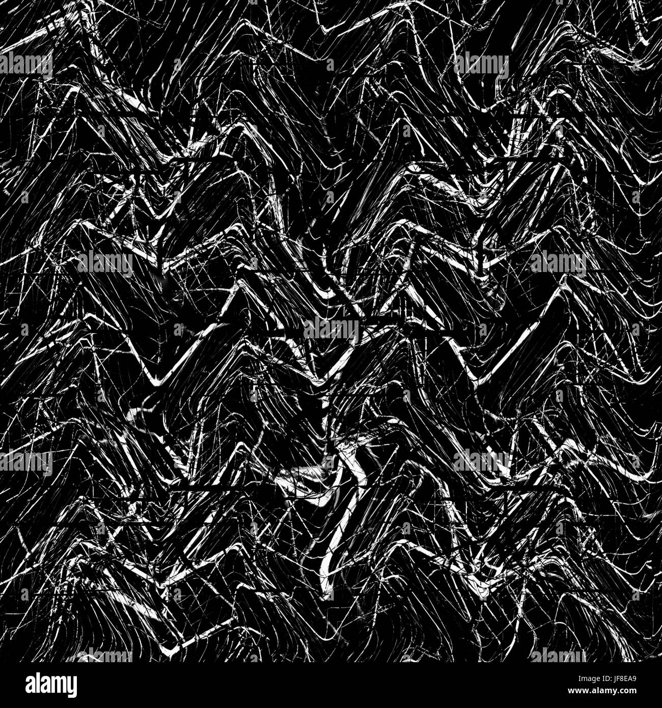 Irregular curves hi-res stock photography and images - Alamy