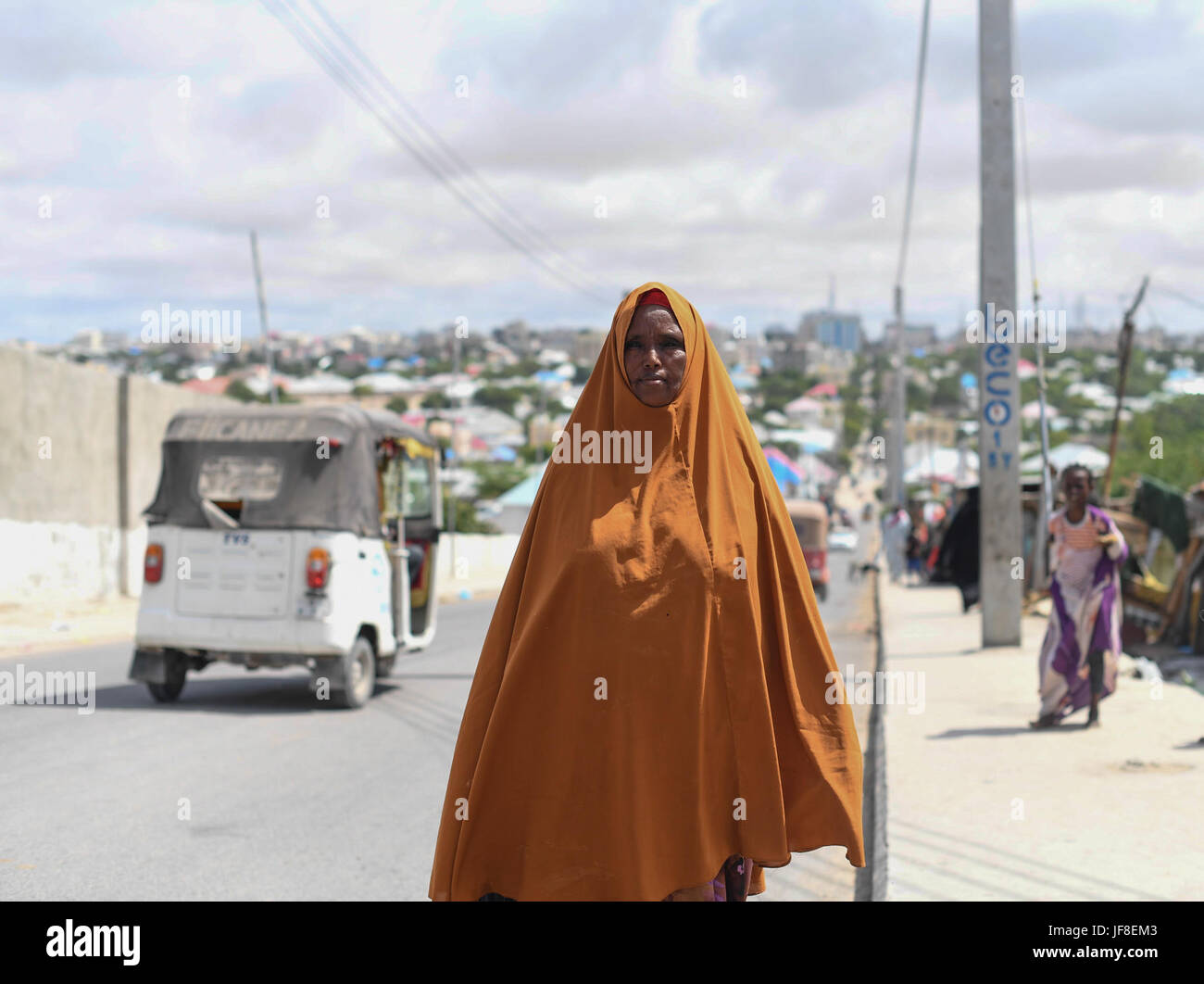 Habibo hi-res stock photography and images - Alamy