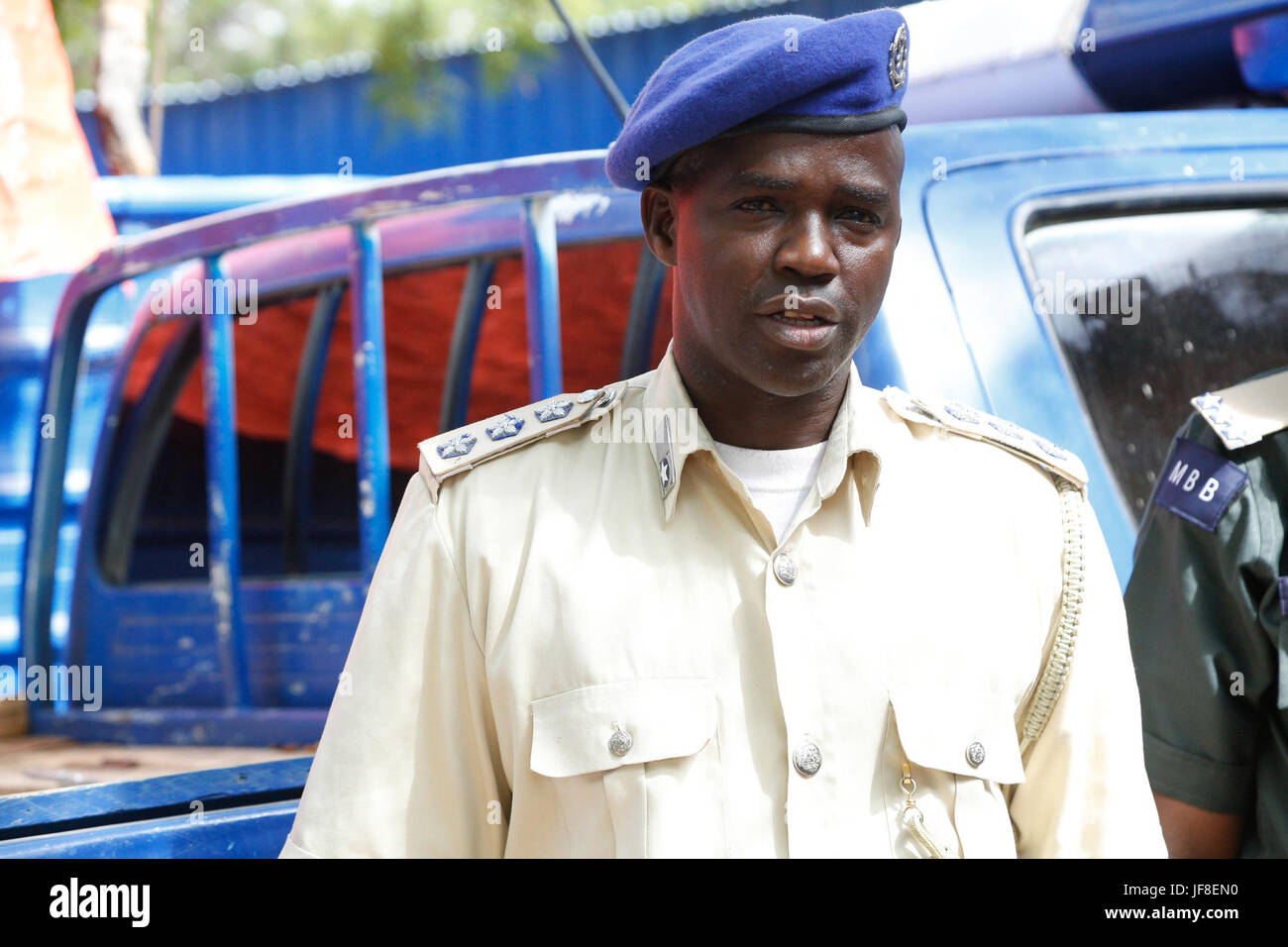 Islamic religious police hi-res stock photography and images - Alamy