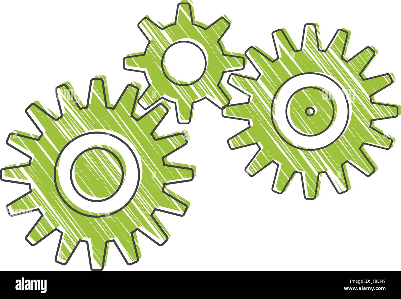 Nderung vector vectors hi-res stock photography and images - Alamy