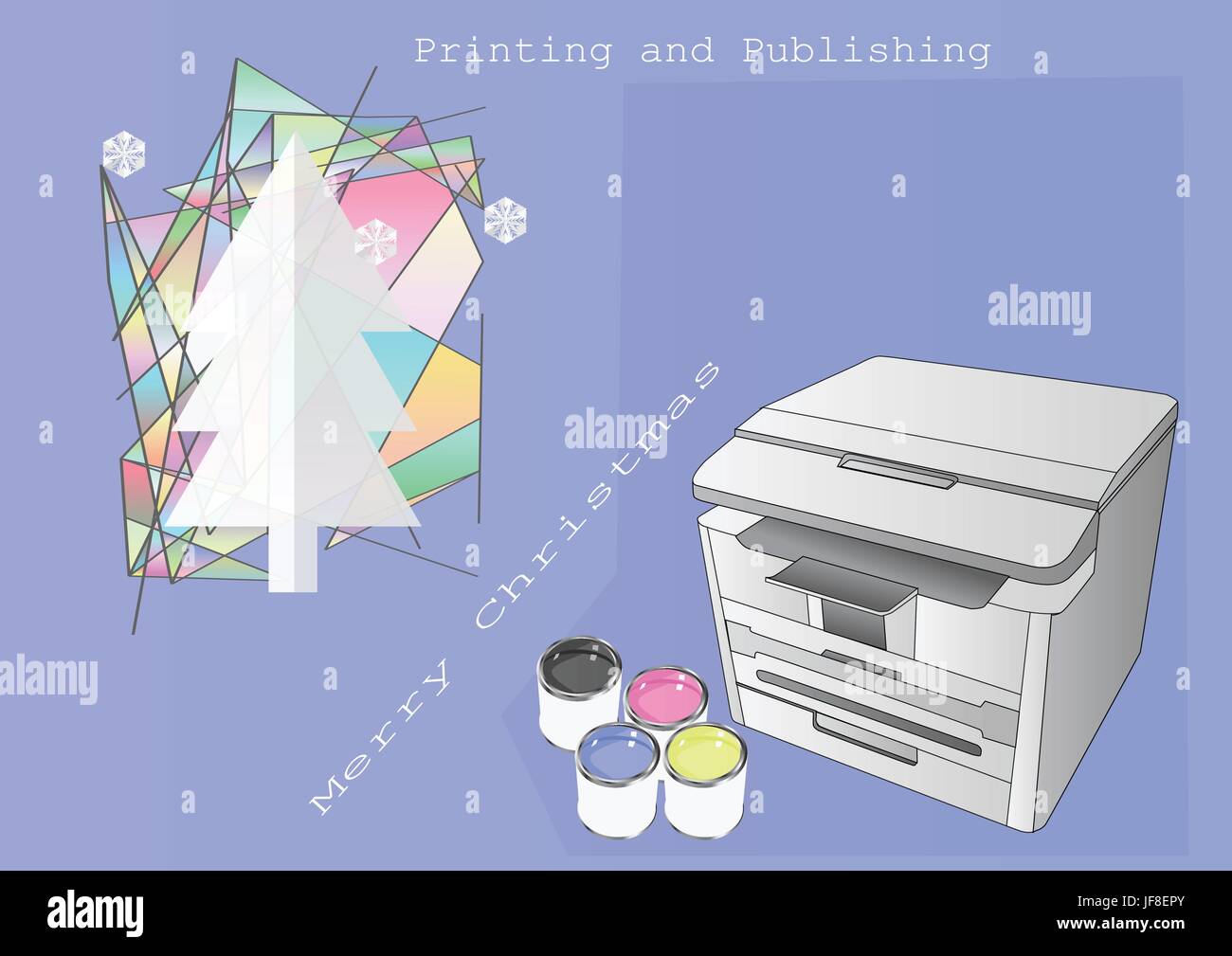 Publishing industry Stock Vector Images - Alamy