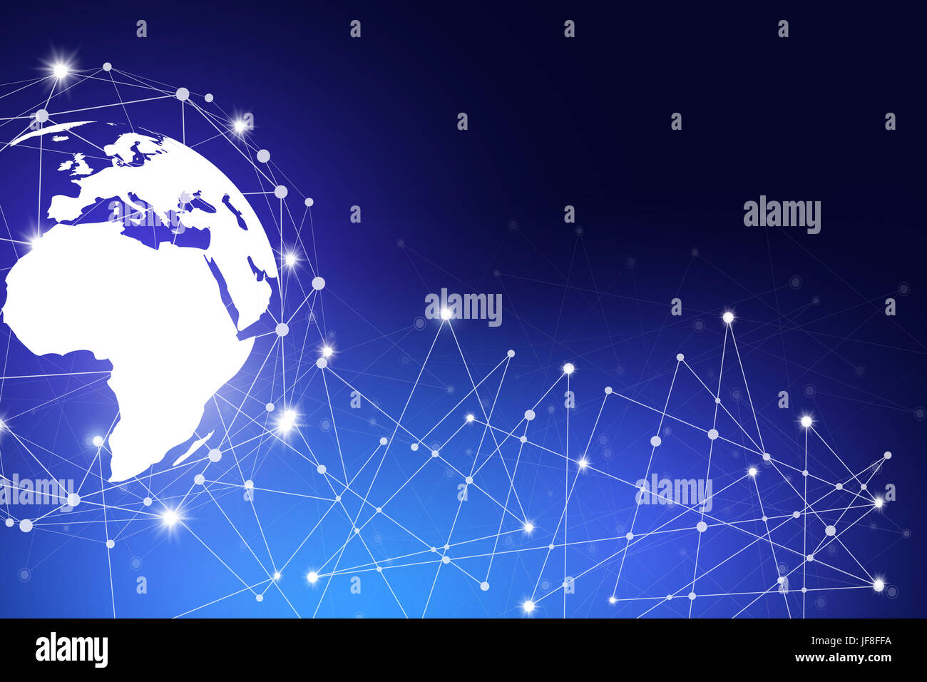 Best Internet Concept of global business from concepts series ...