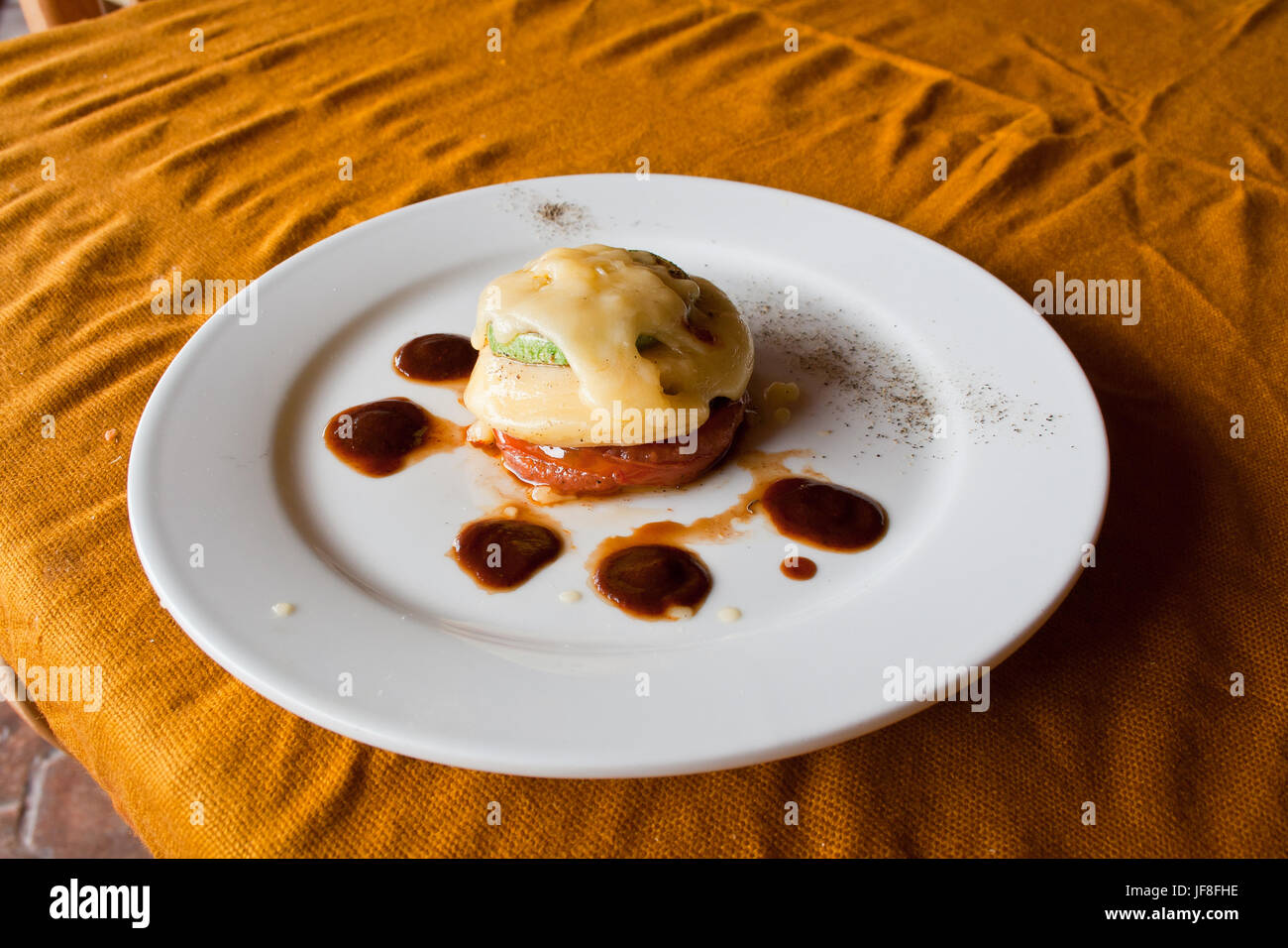 August 2008 hi-res stock photography and images - Alamy
