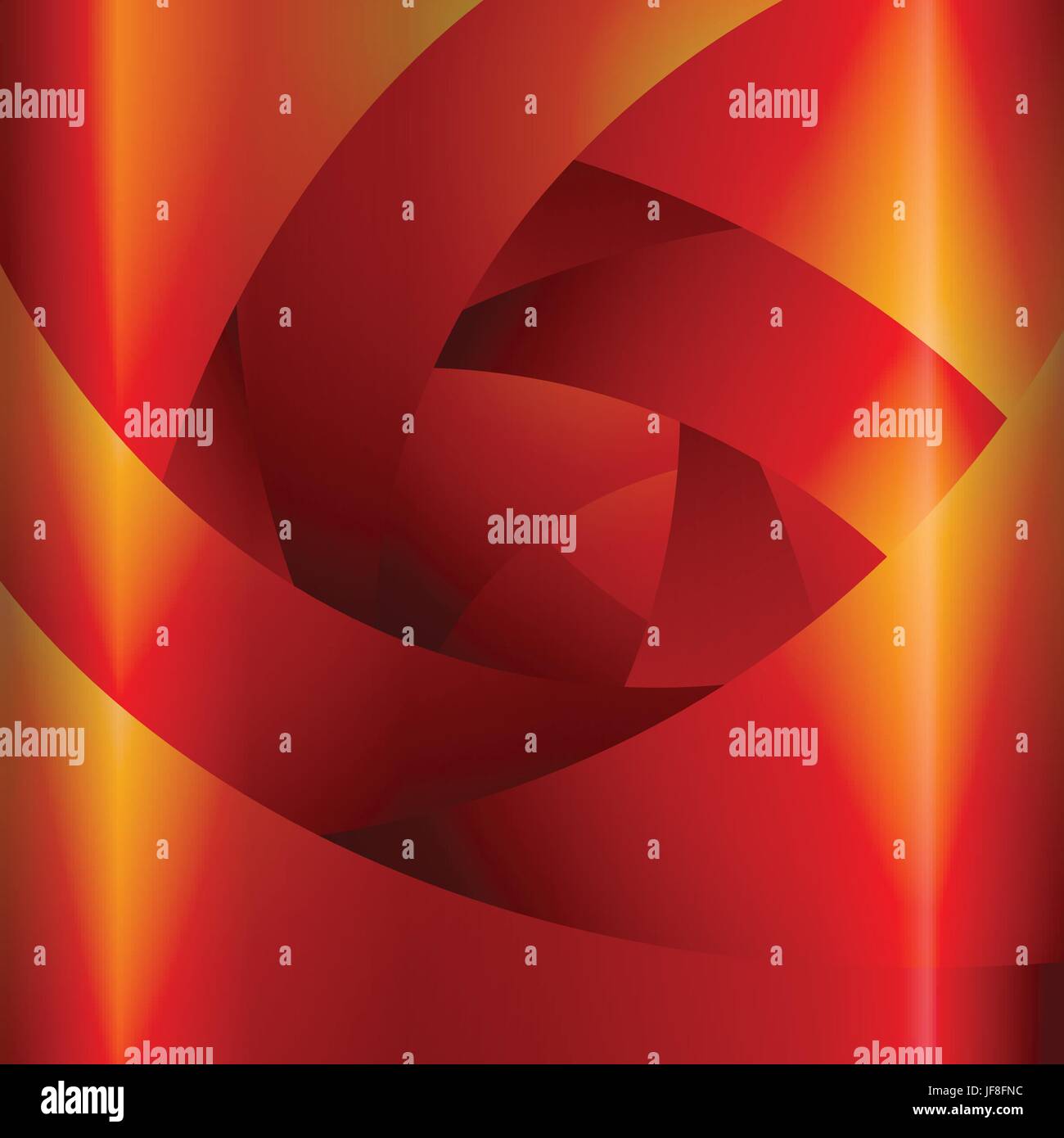 arc, square, brass, glossy, curves, metallic, gold, arc, square, brass ...