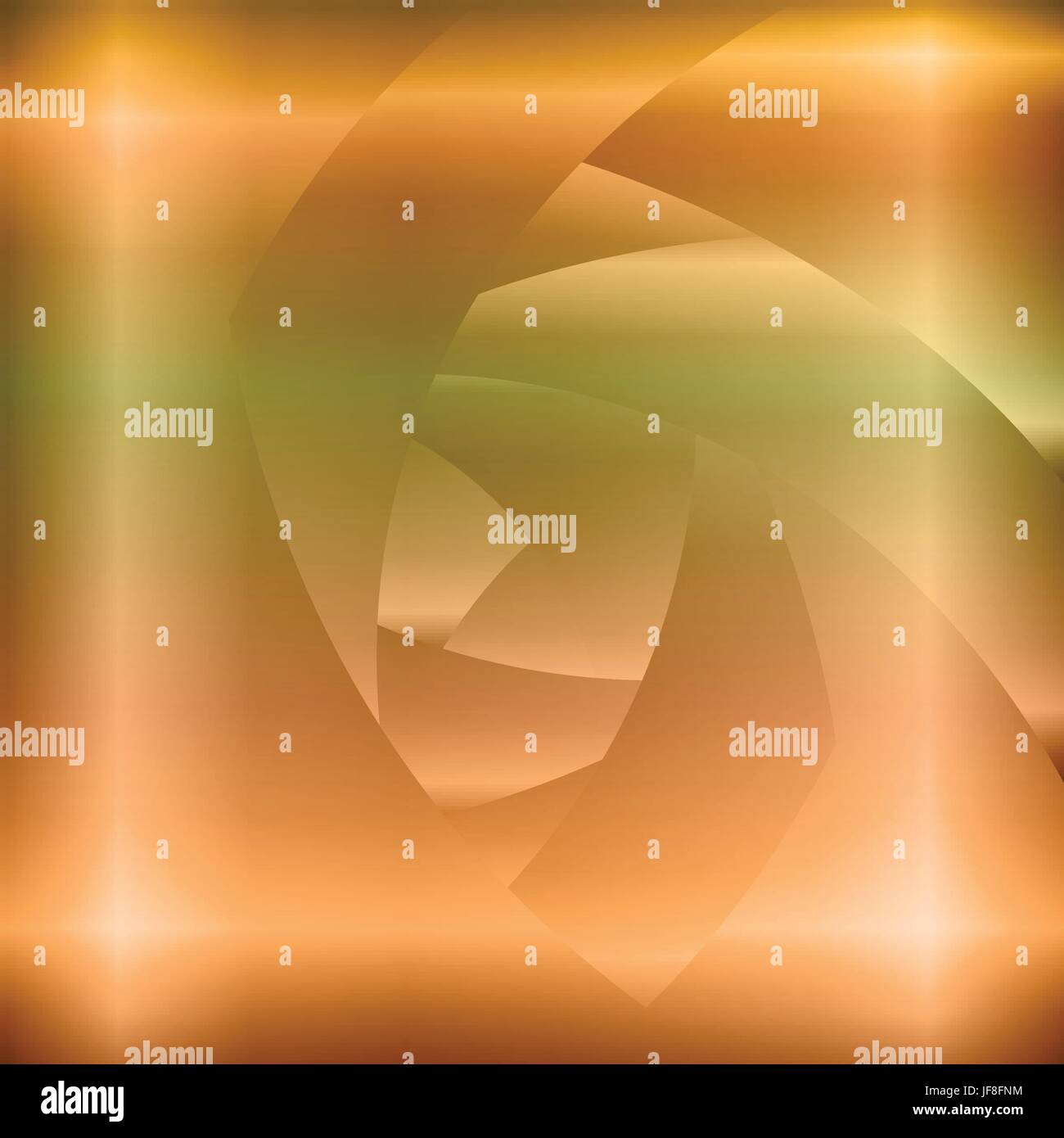 arc, square, glossy, curves, metallic, platinum, backdrop, background ...