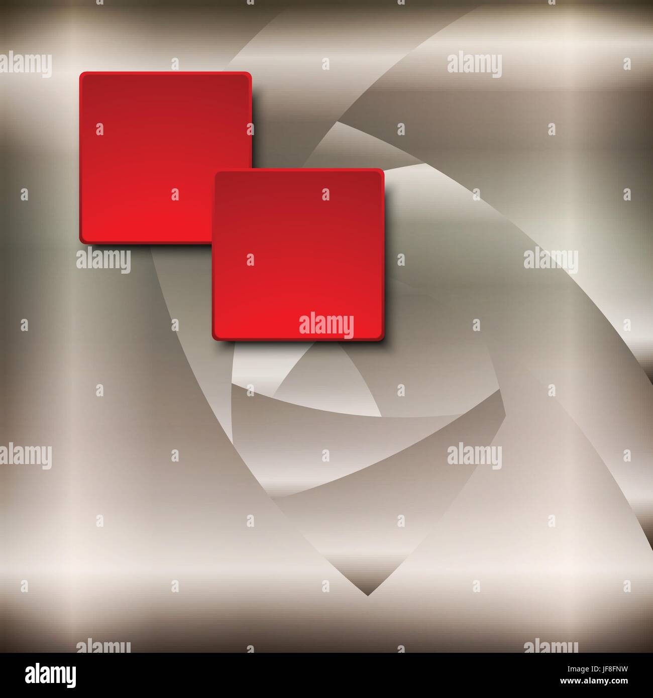 arc, steel, square, glossy, curves, metallic, red, arc, steel, square ...