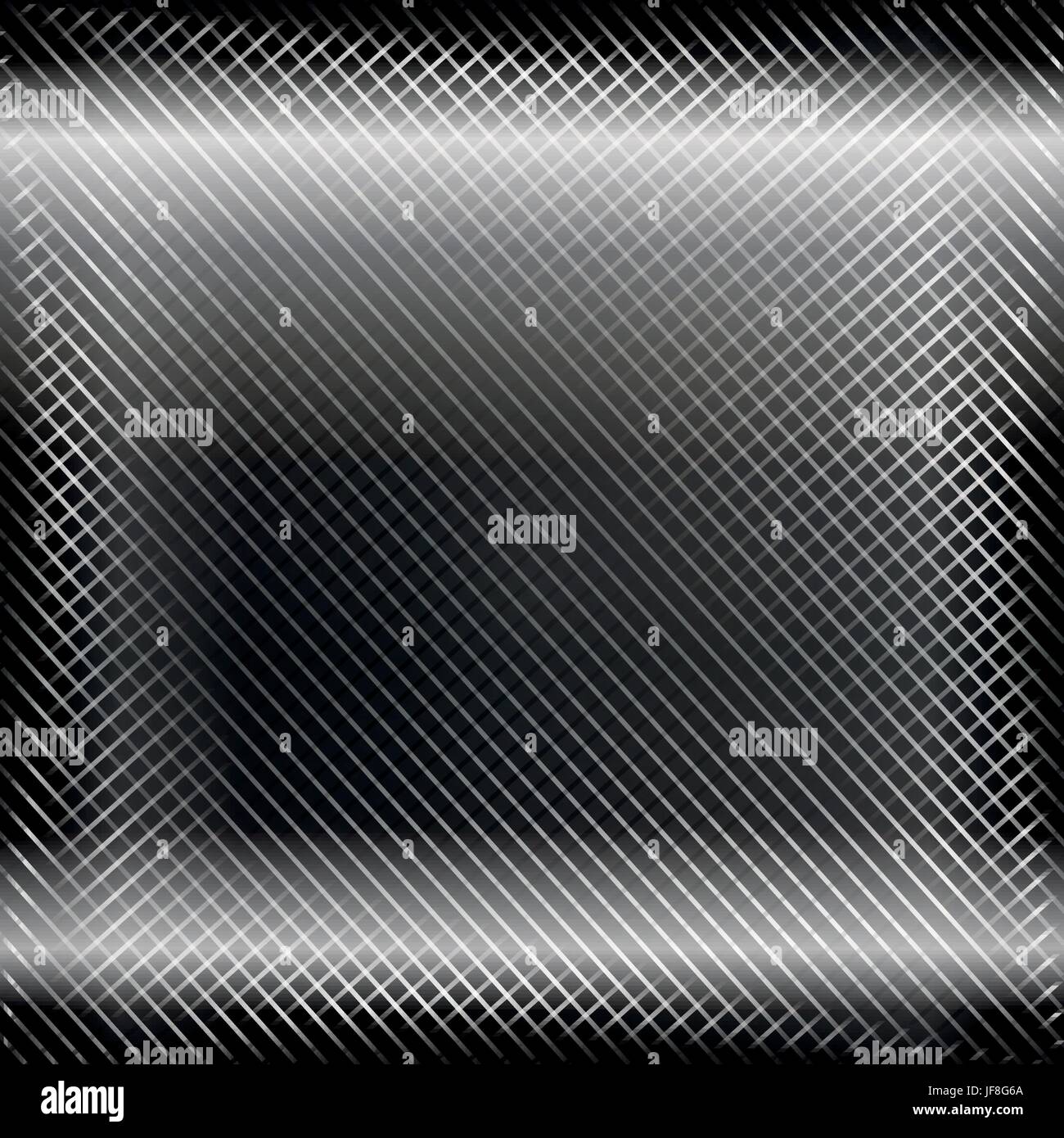 square, glossy, mesh, gradient, metallic, grating, grate, grid, grille ...