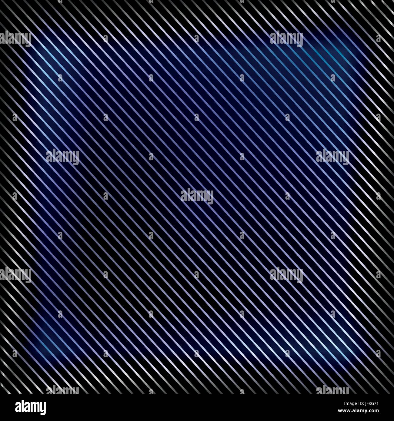 blue, lines, square, glossy, mesh, metallic, dark, blue, lines, square ...