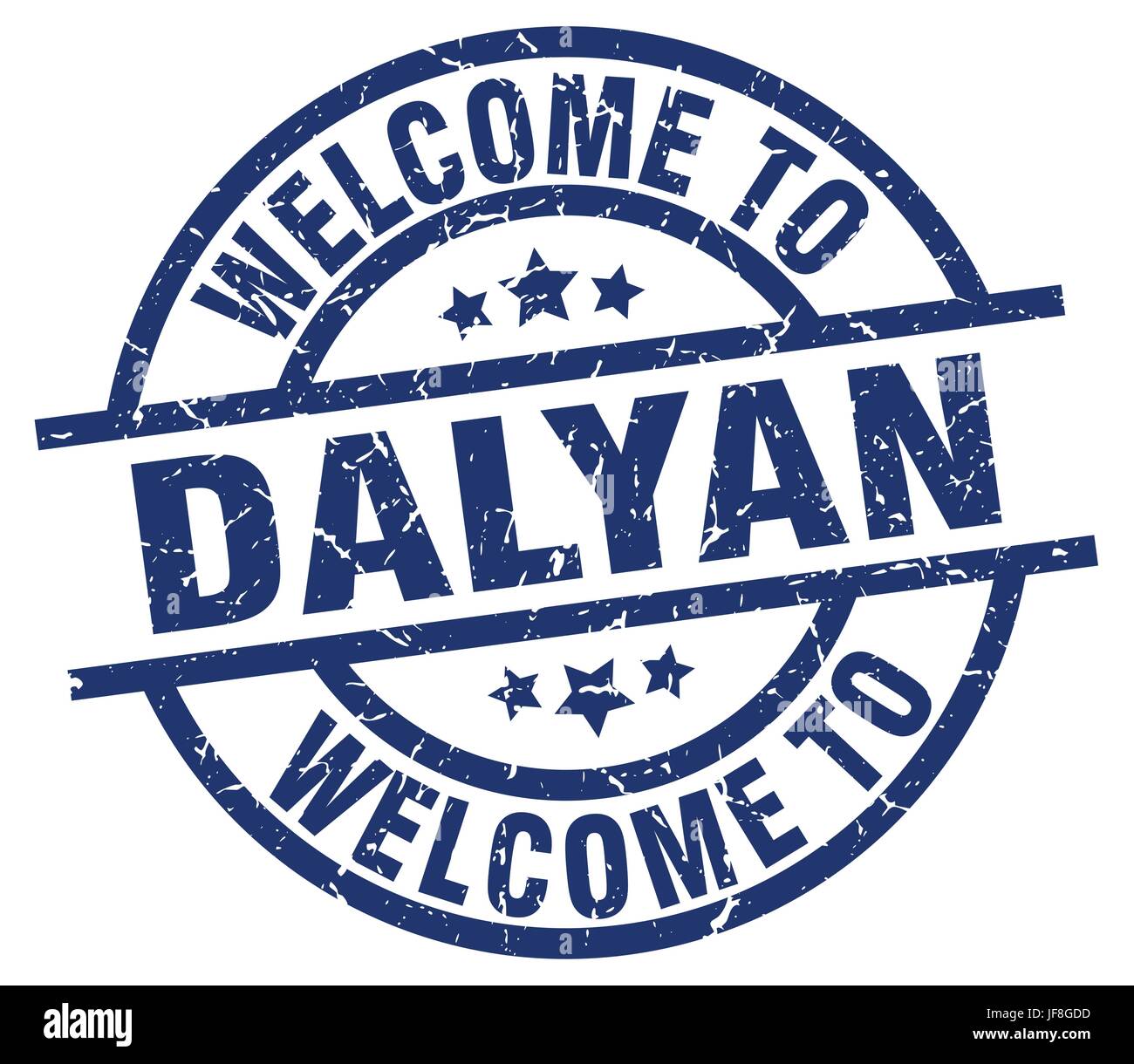 Dalyan Stock Vector Images - Alamy