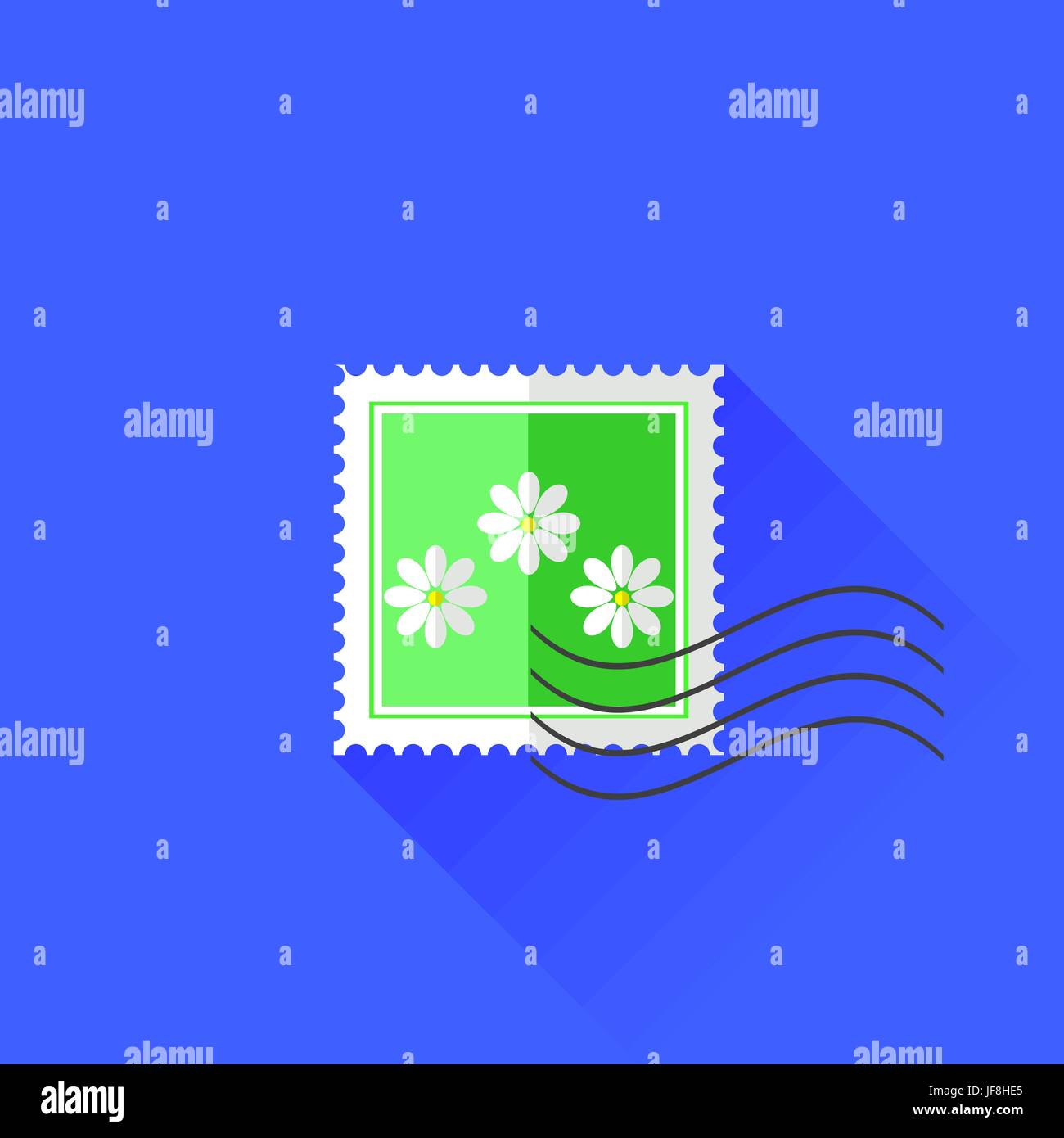 Rubber plant photo Stock Vector Images - Alamy