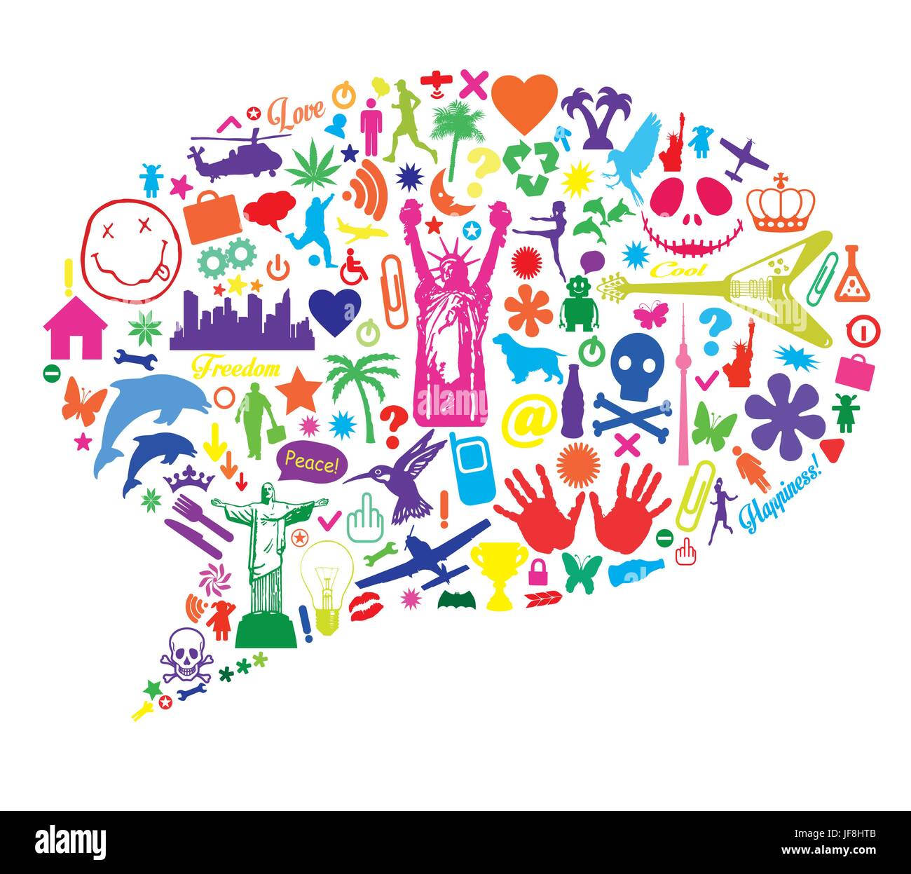 talk, speaking, speaks, spoken, speak, talking, chat, nattering ...