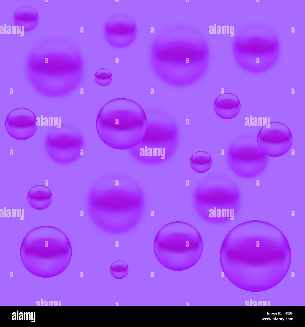 Abstract Molecules Design. Set Molecules Spheres Abstract background ...