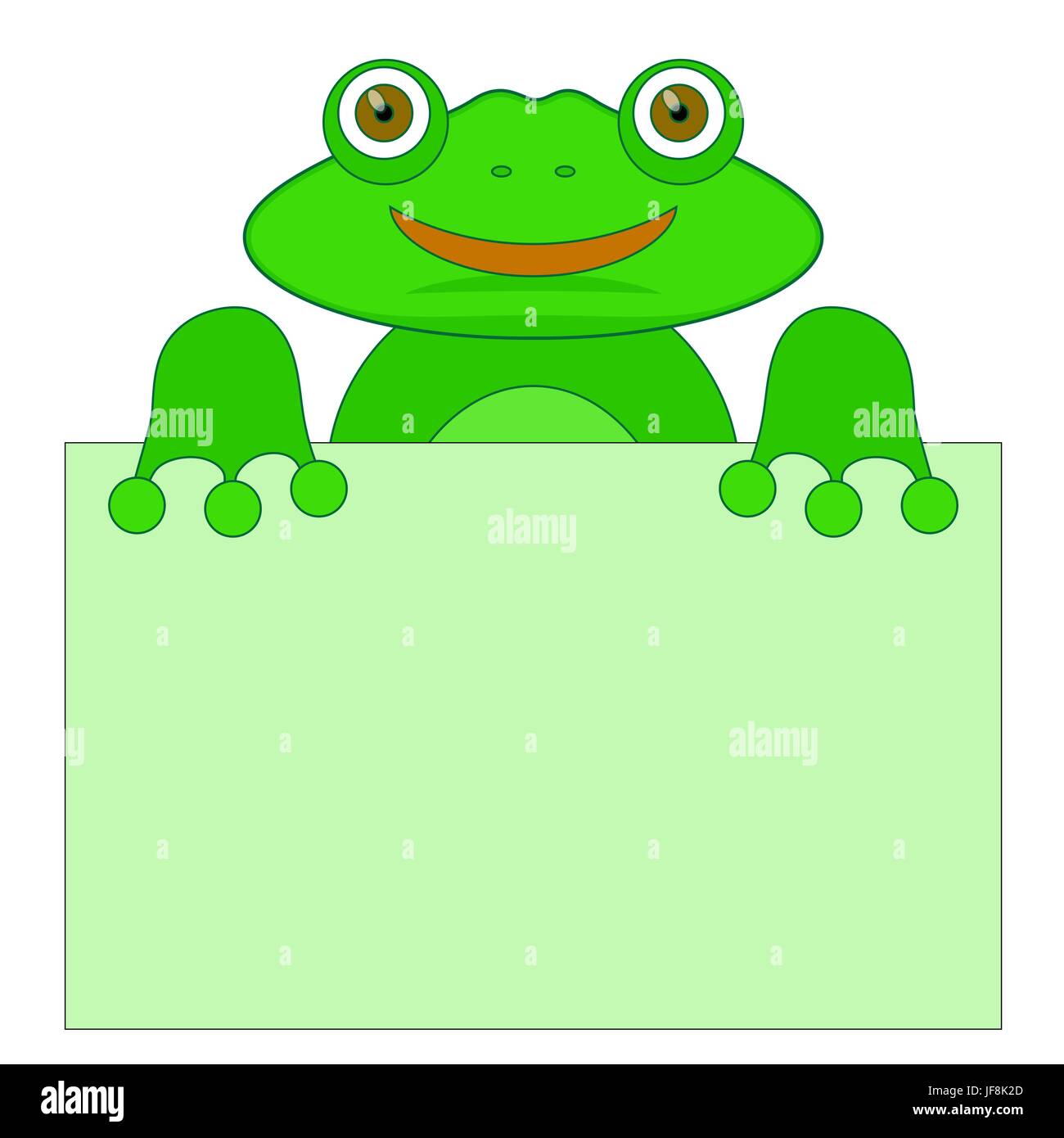 Short trunk Stock Vector Images - Alamy