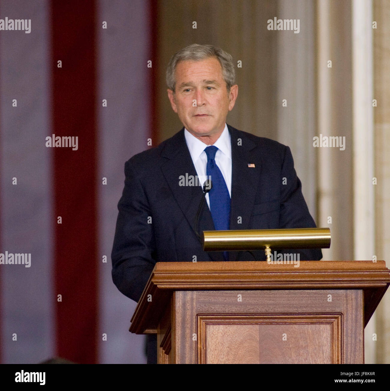 Patsy Award High Resolution Stock Photography and Images - Alamy