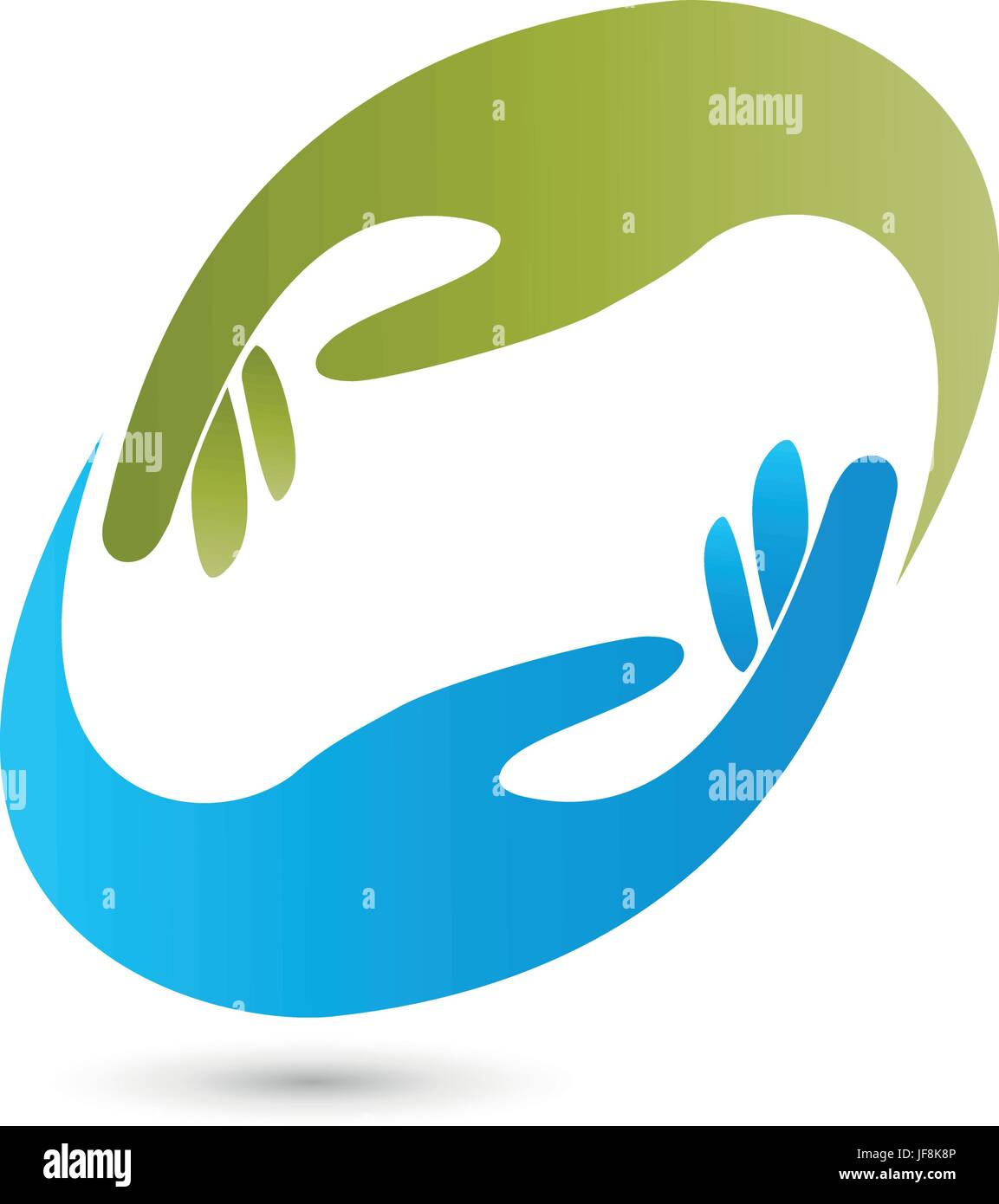 health, well being, well-being, relaxation, cure, logogram, massage ...