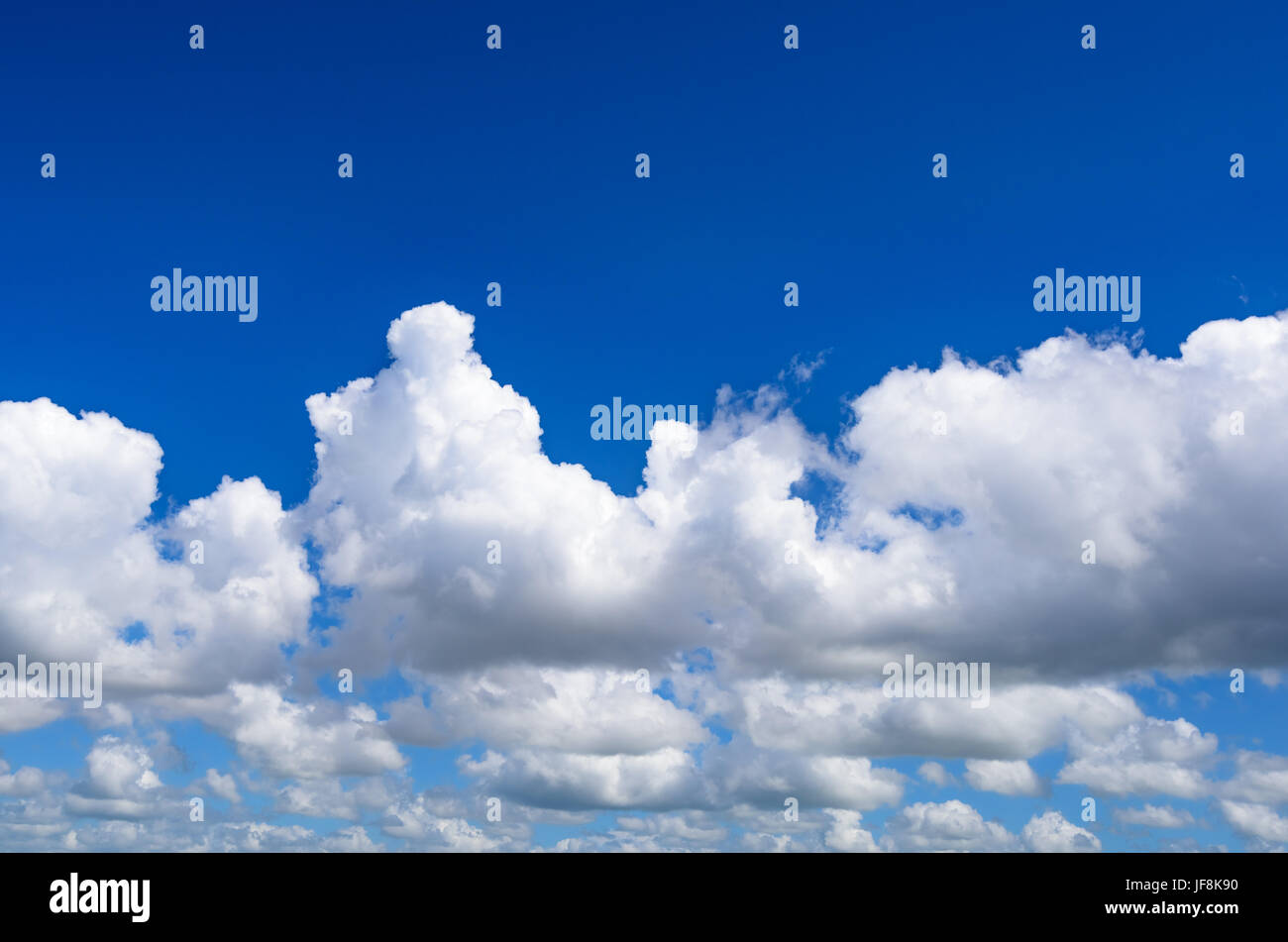 abstract sky cloud Stock Photo - Alamy