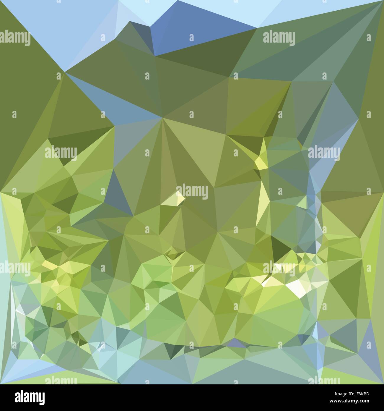 Limerick Stock Vector Images - Alamy