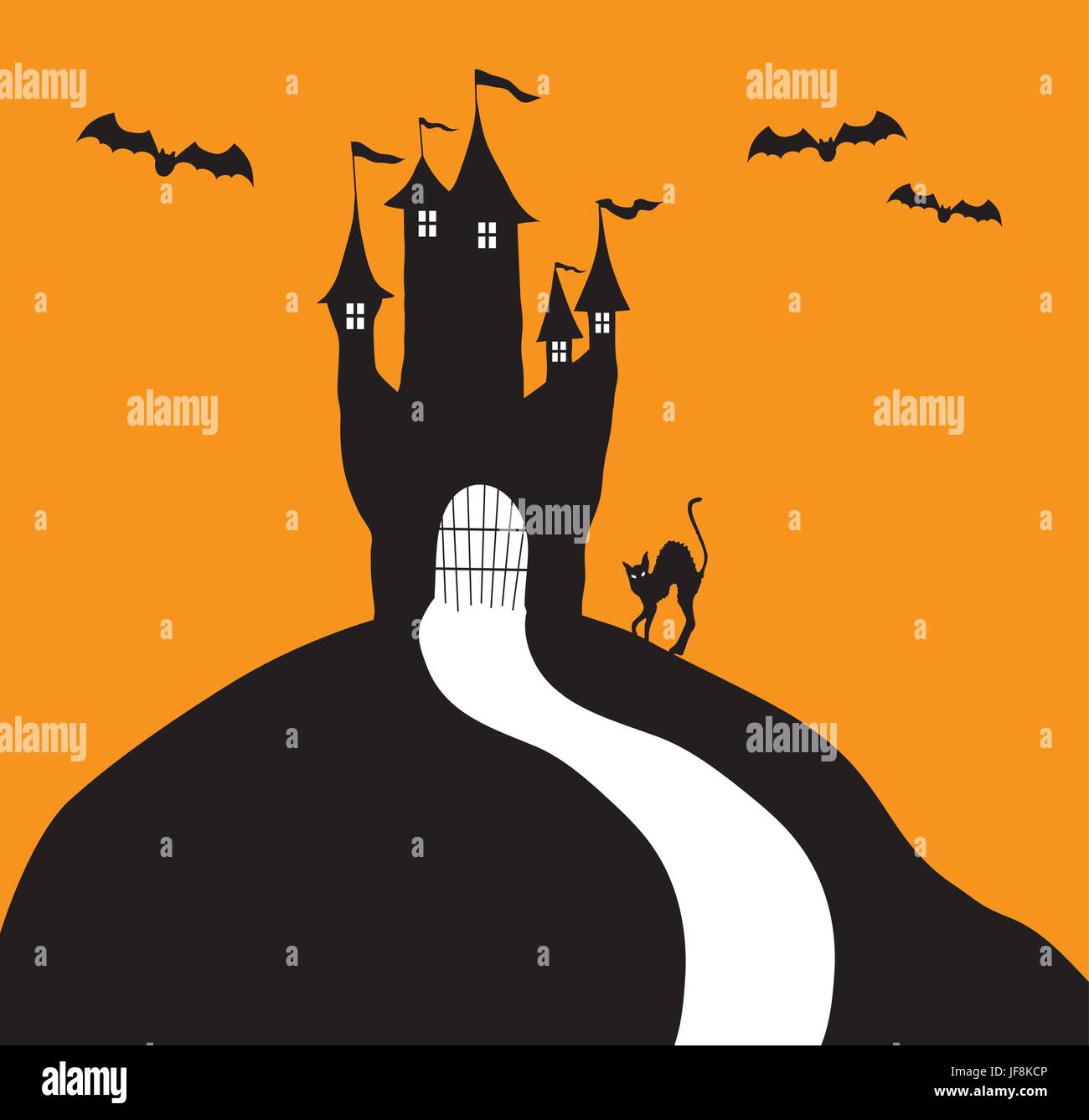 Tuer vector vectors hi-res stock photography and images - Alamy