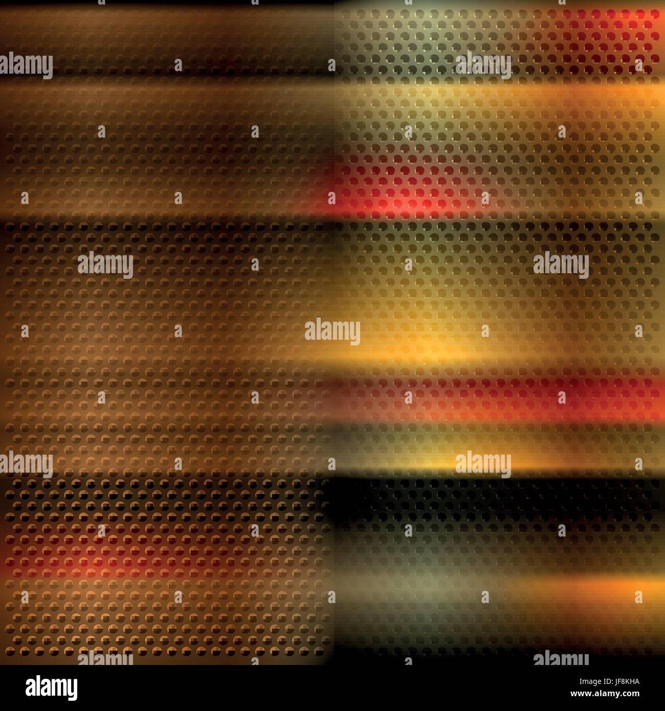 glossy, gradient, metallic, polished, gold, texture, glossy, gradient ...