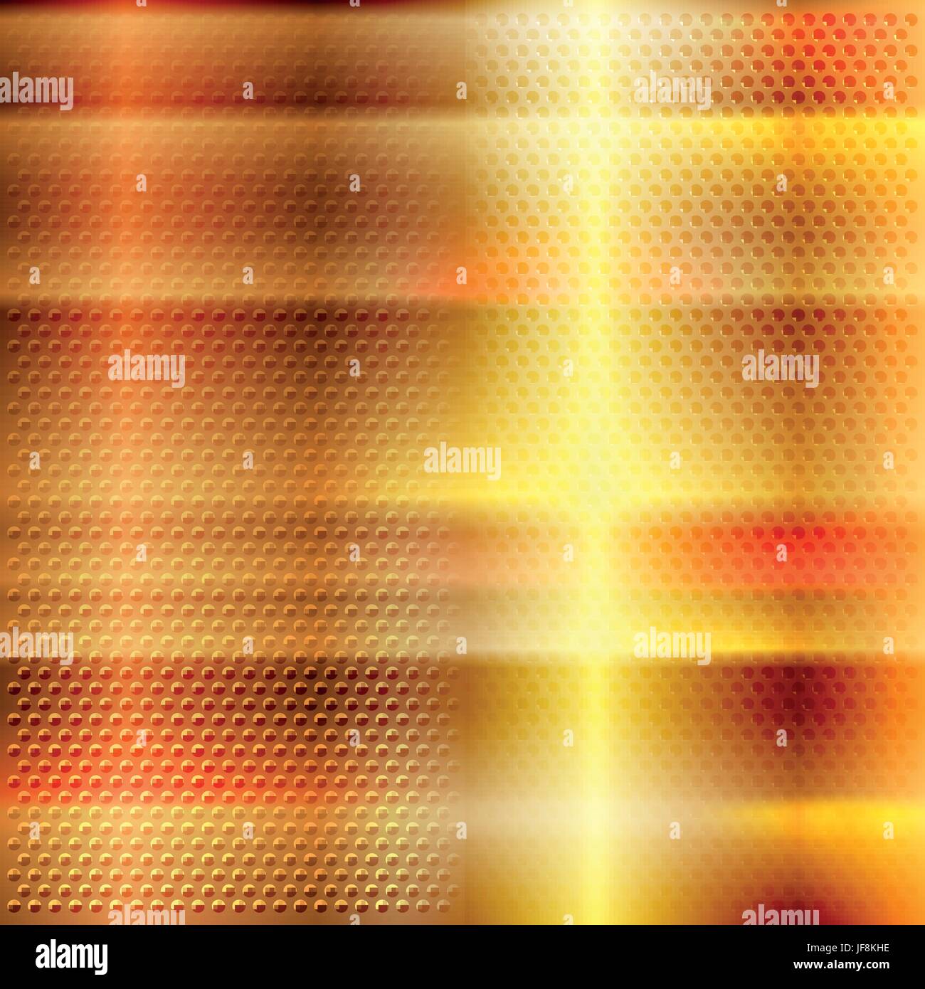 glossy, gradient, metallic, polished, gold, texture, glossy, gradient ...