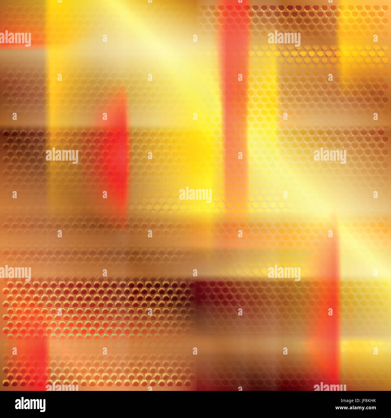 glossy, gradient, metallic, polished, gold, texture, glossy, gradient ...