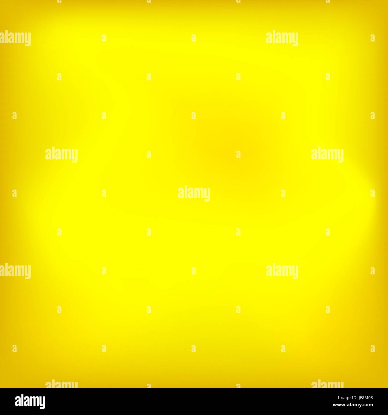 Abstract Yellow Background. Abstract Yellow Blurred Pattern Stock ...