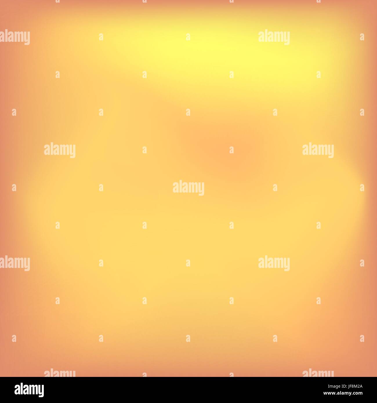 Sort light Stock Vector Images - Alamy