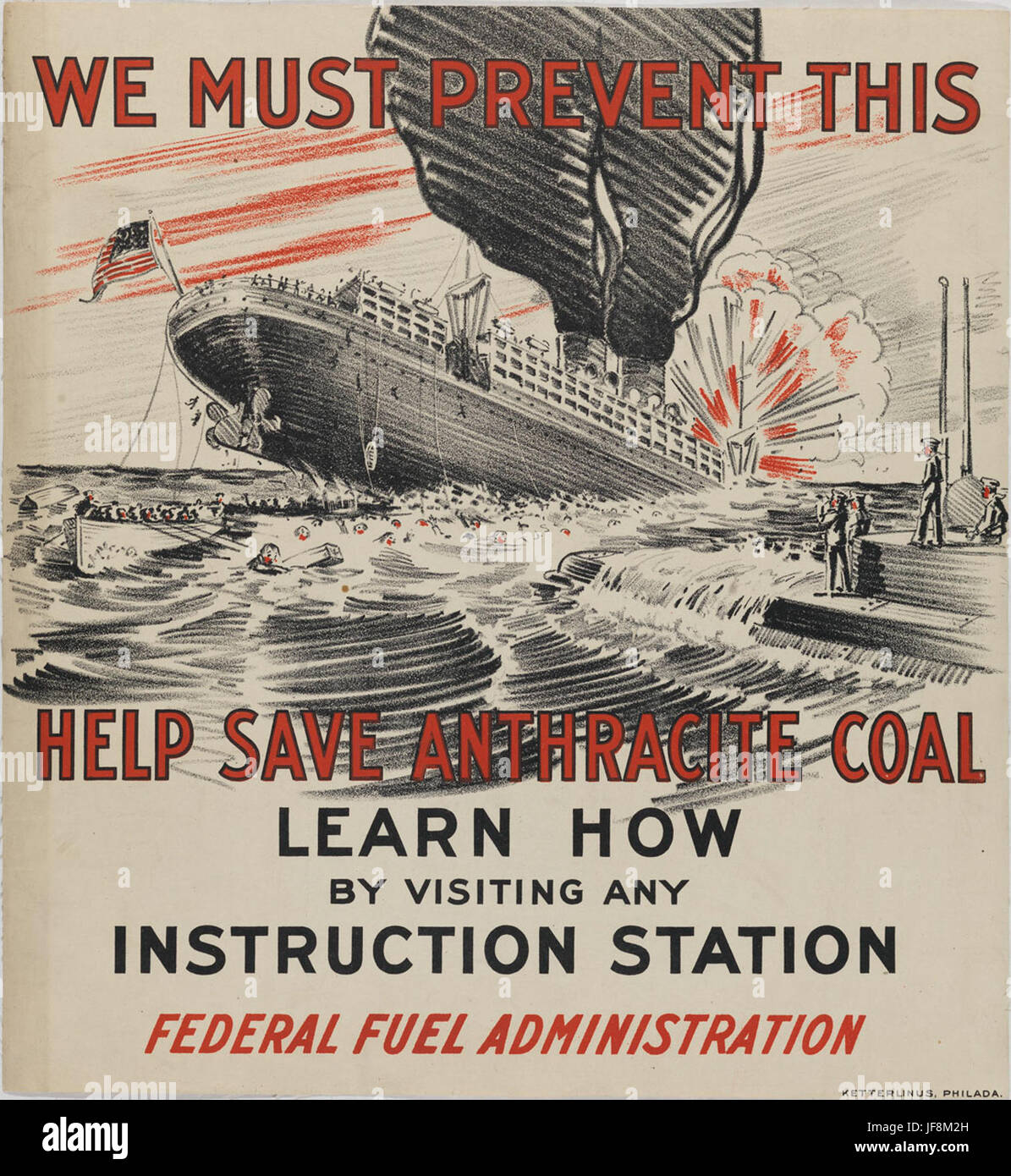 Save coal hi-res stock photography and images - Alamy