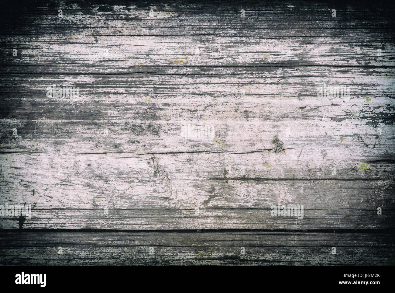 old wooden surface Stock Photo - Alamy
