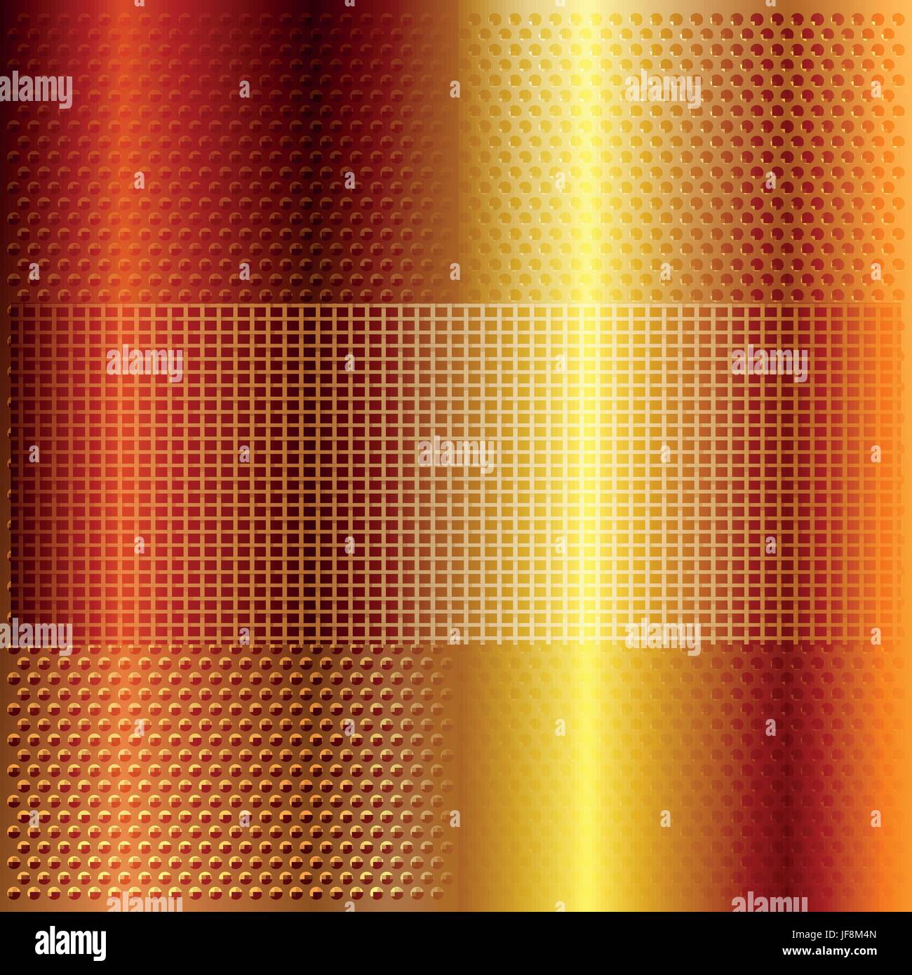 glossy, gradient, metallic, polished, gold, texture, glossy, gradient ...