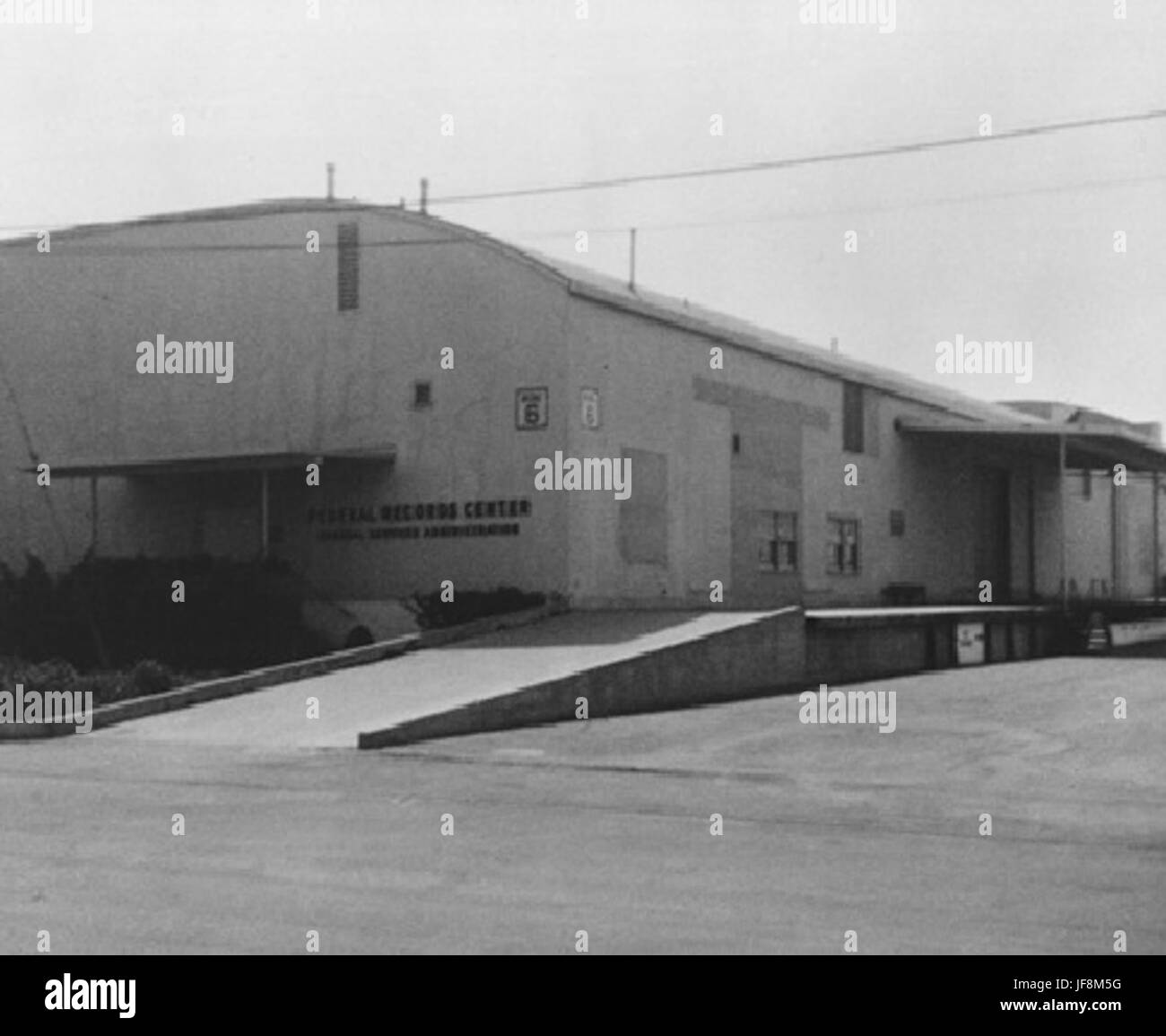 Bell records Black and White Stock Photos & Images - Alamy