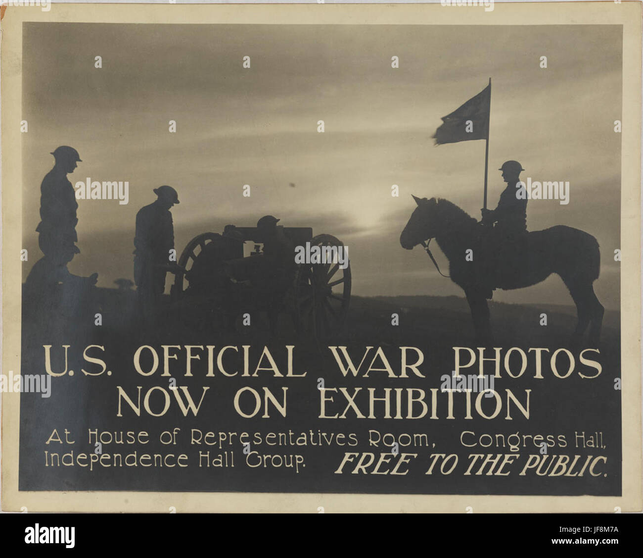 War photos hi-res stock photography and images - Alamy