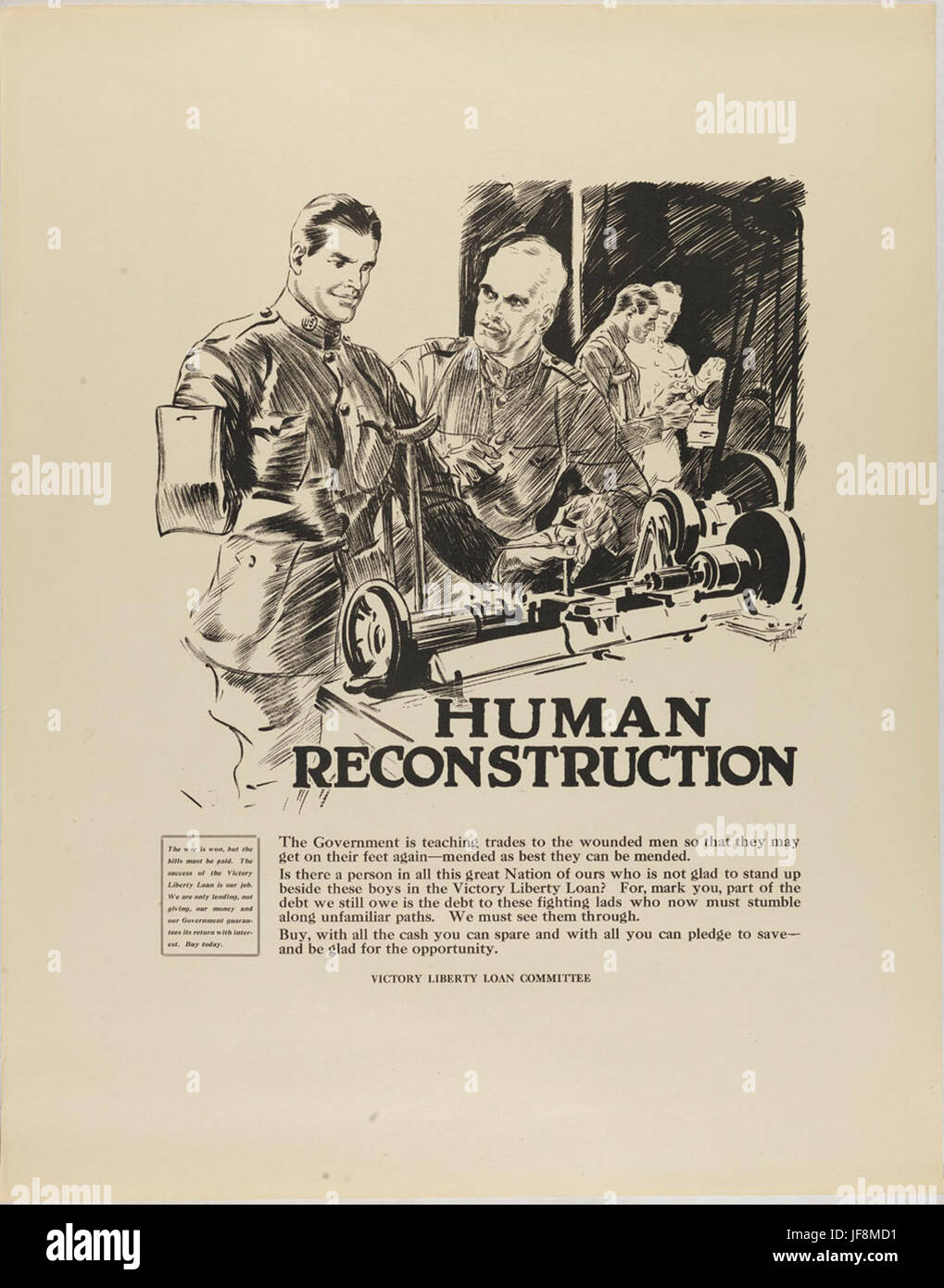 Human interventions hi-res stock photography and images - Alamy