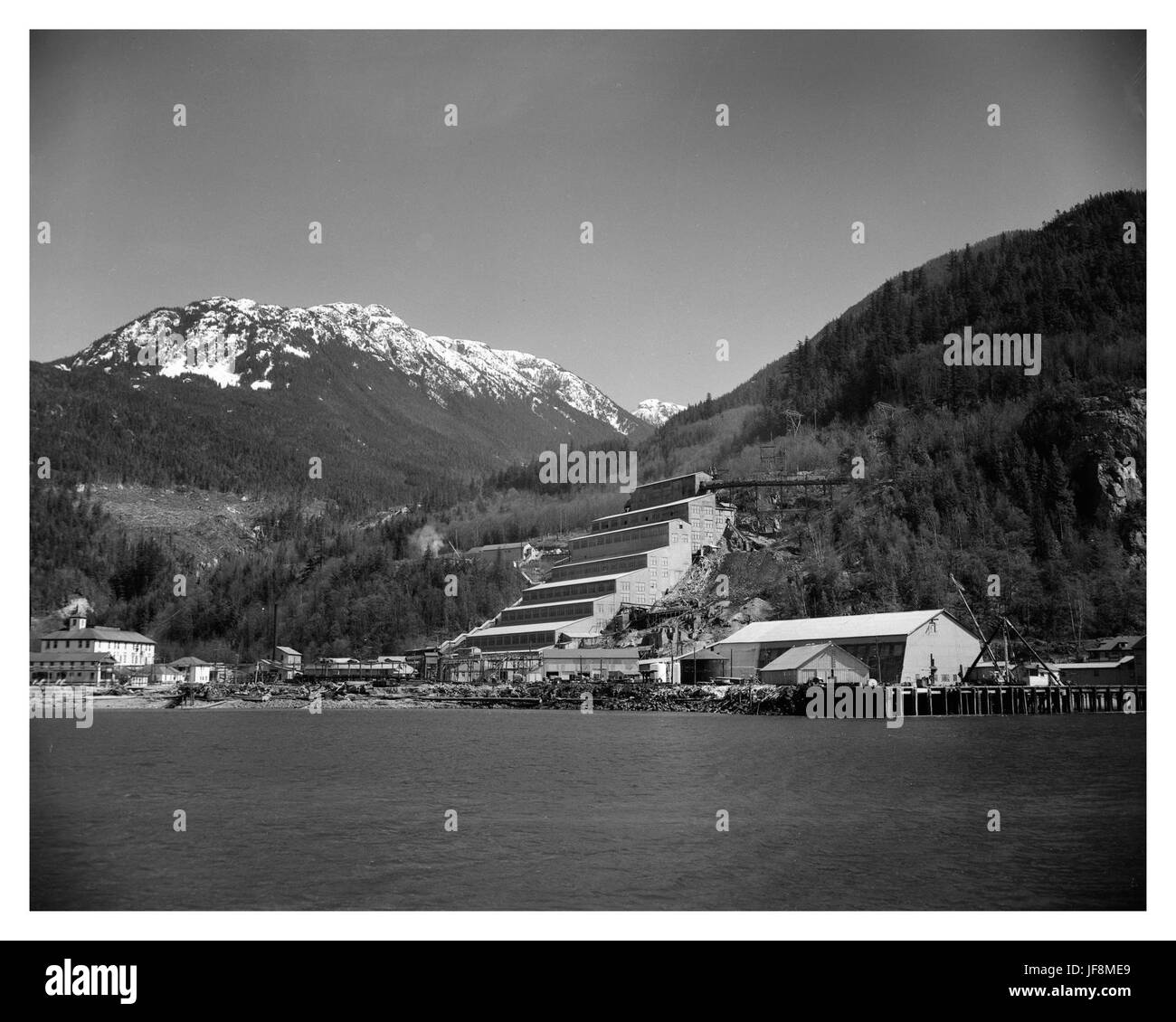 Archival document collection Cut Out Stock Images & Pictures - Alamy