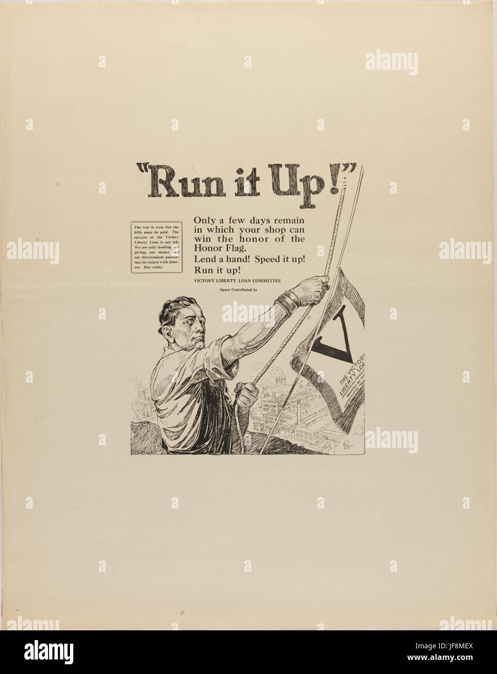 O i poster hi-res stock photography and images - Alamy