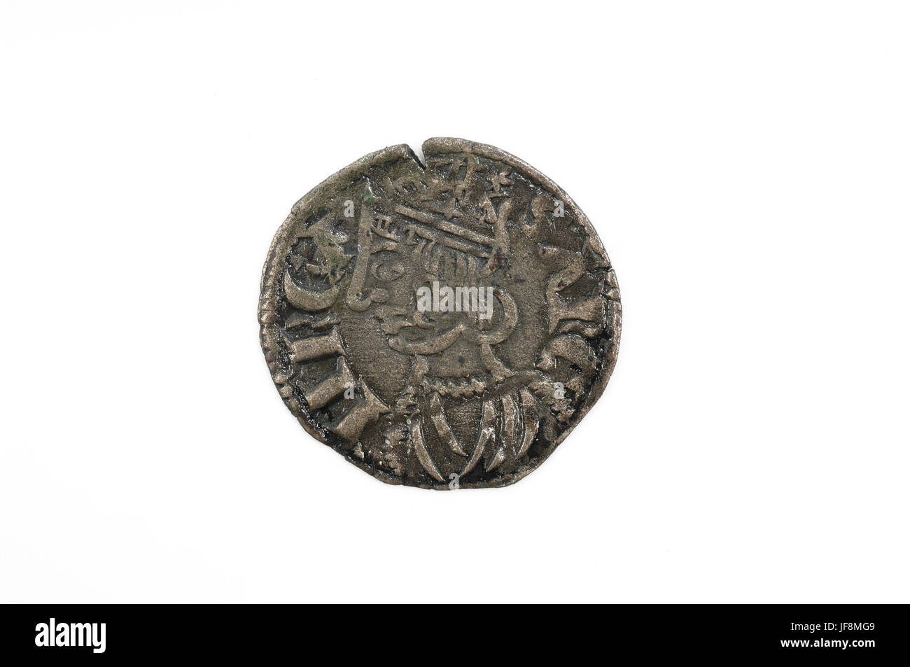 Sancho iv hi-res stock photography and images - Alamy