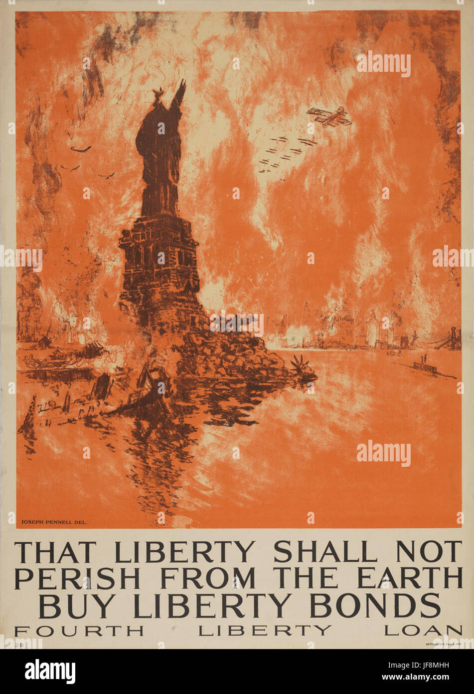 Ancient earth from space hi-res stock photography and images - Alamy