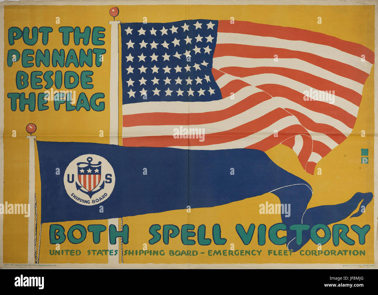 Wartime shipbuilding hi-res stock photography and images - Alamy