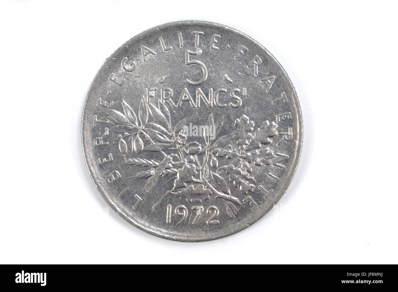 Five details Cut Out Stock Images & Pictures - Alamy