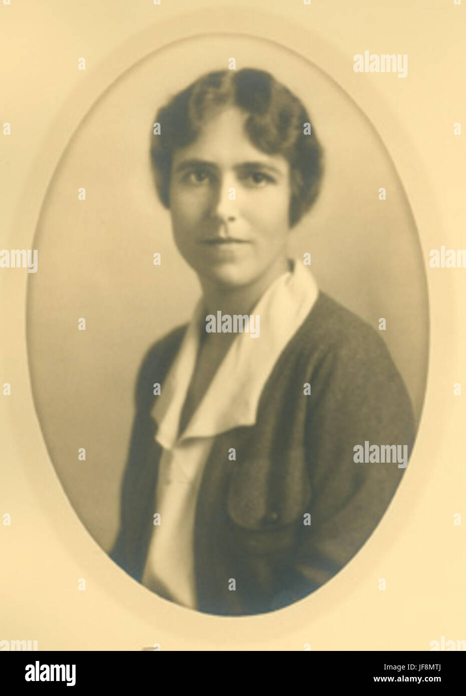 graysonalice 33190976800 o Stock Photo - Alamy