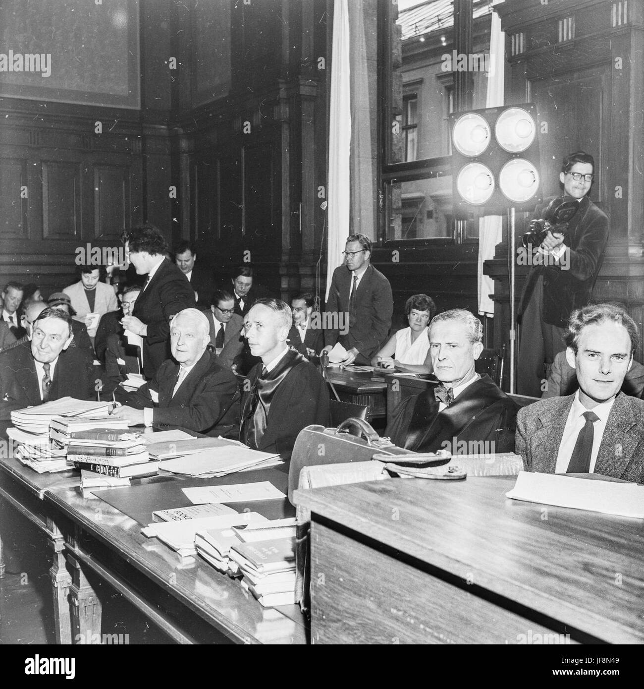 Against censorship Black and White Stock Photos & Images - Alamy