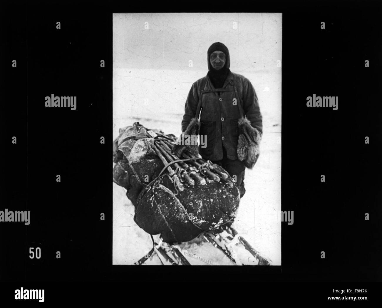 Bowers museum hi-res stock photography and images - Alamy