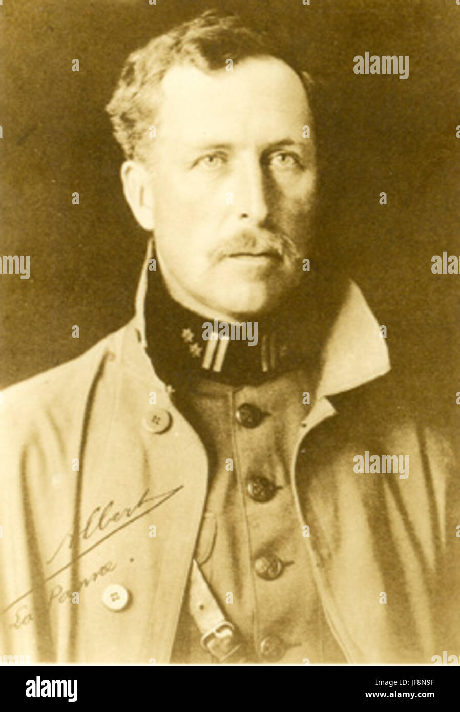 Legendary riffs hi-res stock photography and images - Alamy