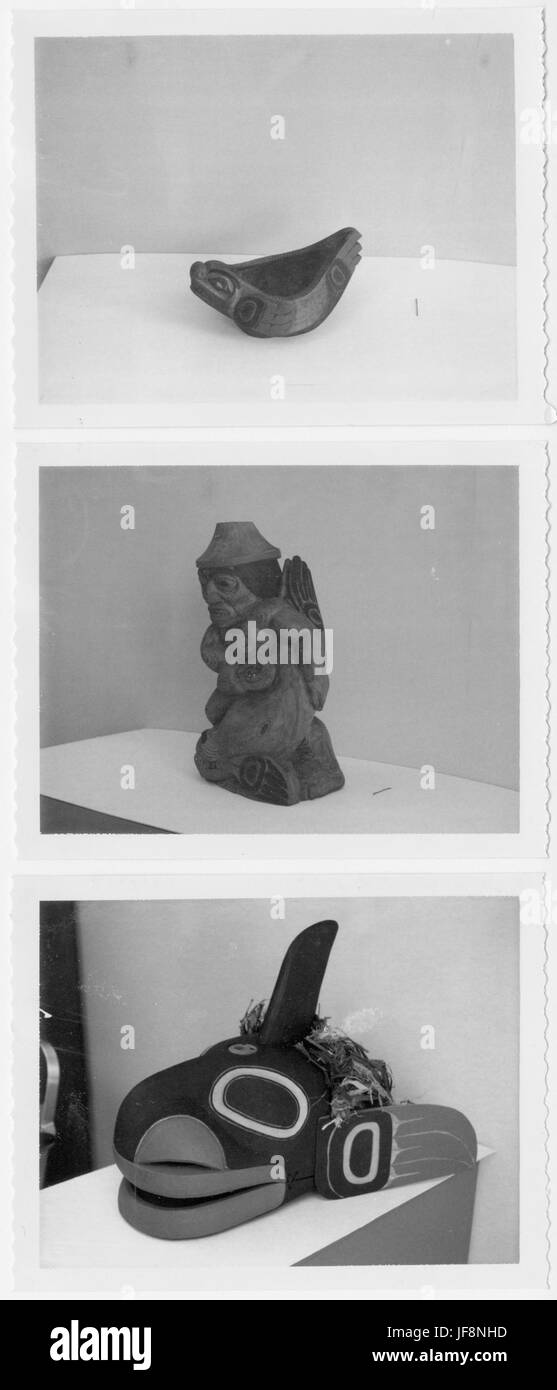 Archives communication hi-res stock photography and images - Alamy