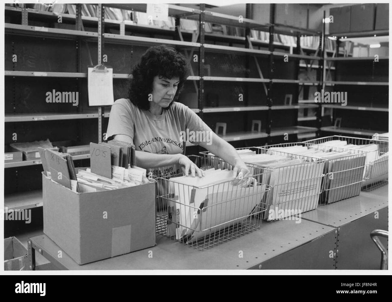 Map of sharon Black and White Stock Photos & Images - Alamy