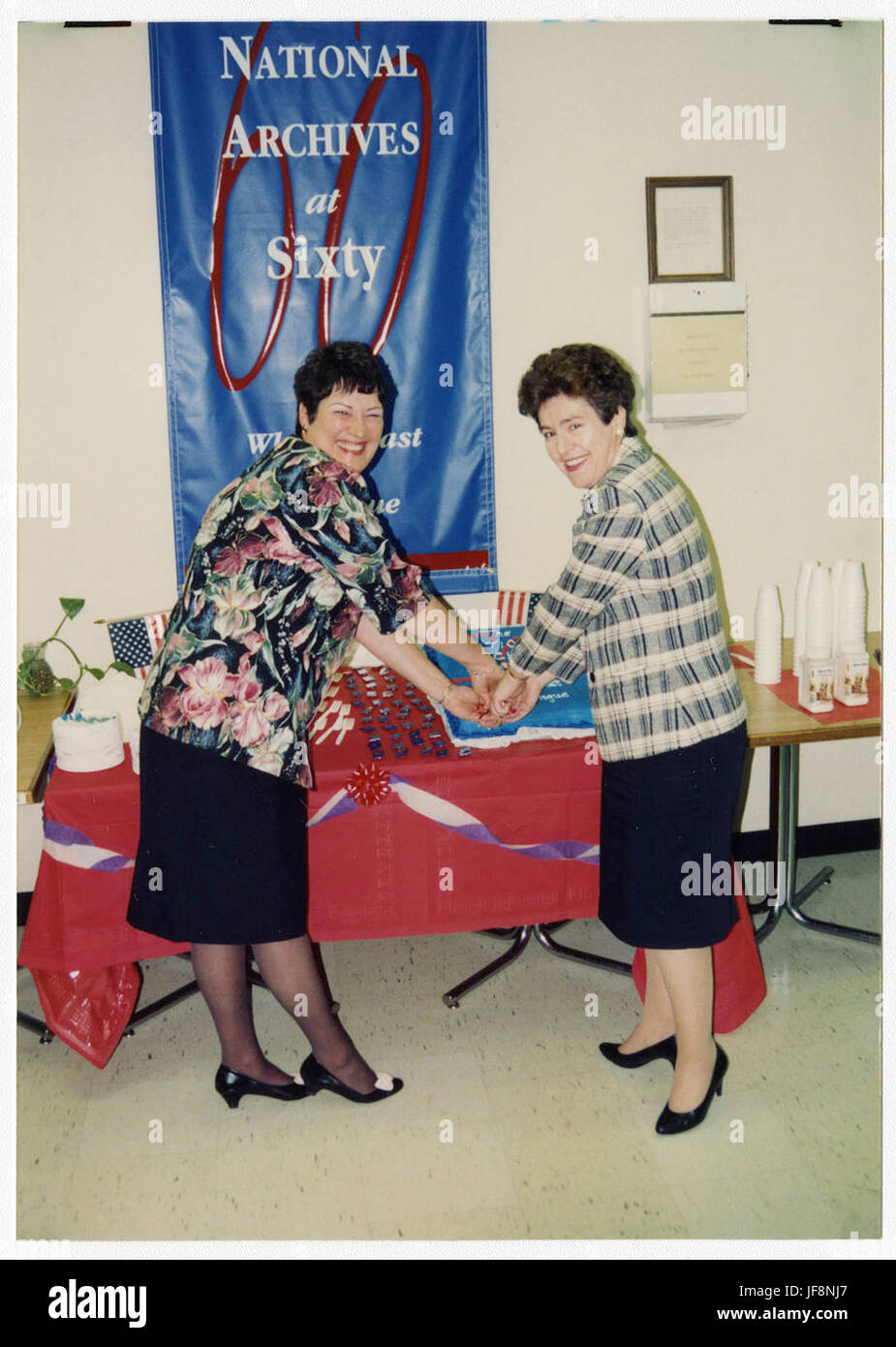 Diane Nixon Hi Res Stock Photography And Images Alamy