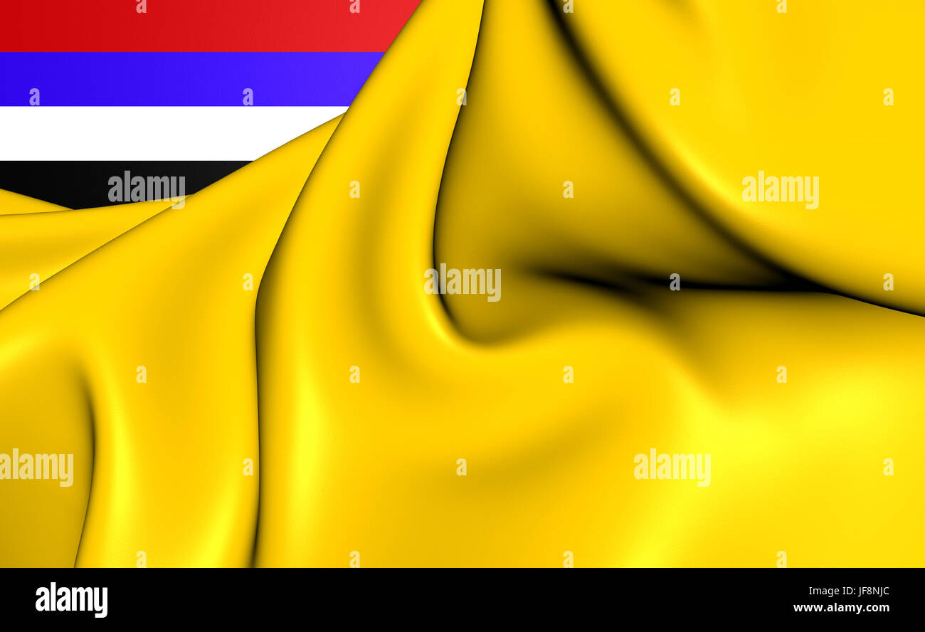 Manchukuo hi-res stock photography and images - Alamy