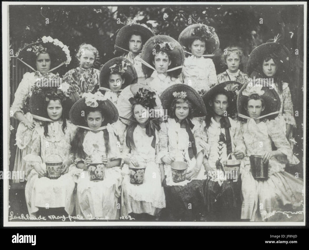 Leichhardt map hi-res stock photography and images - Alamy