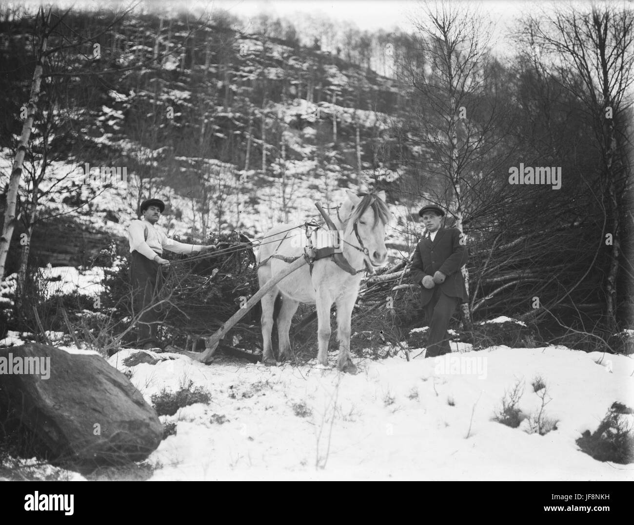 1930s work hi-res stock photography and images - Alamy