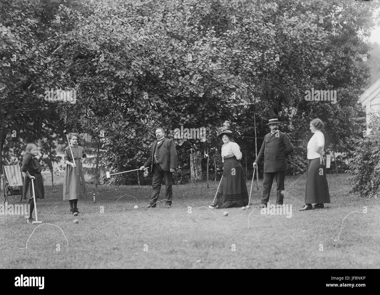 1912 1920 Black and White Stock Photos & Images - Alamy